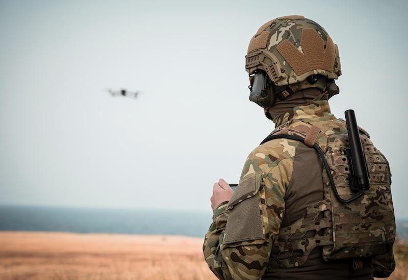 Newsroom | Defensor Group