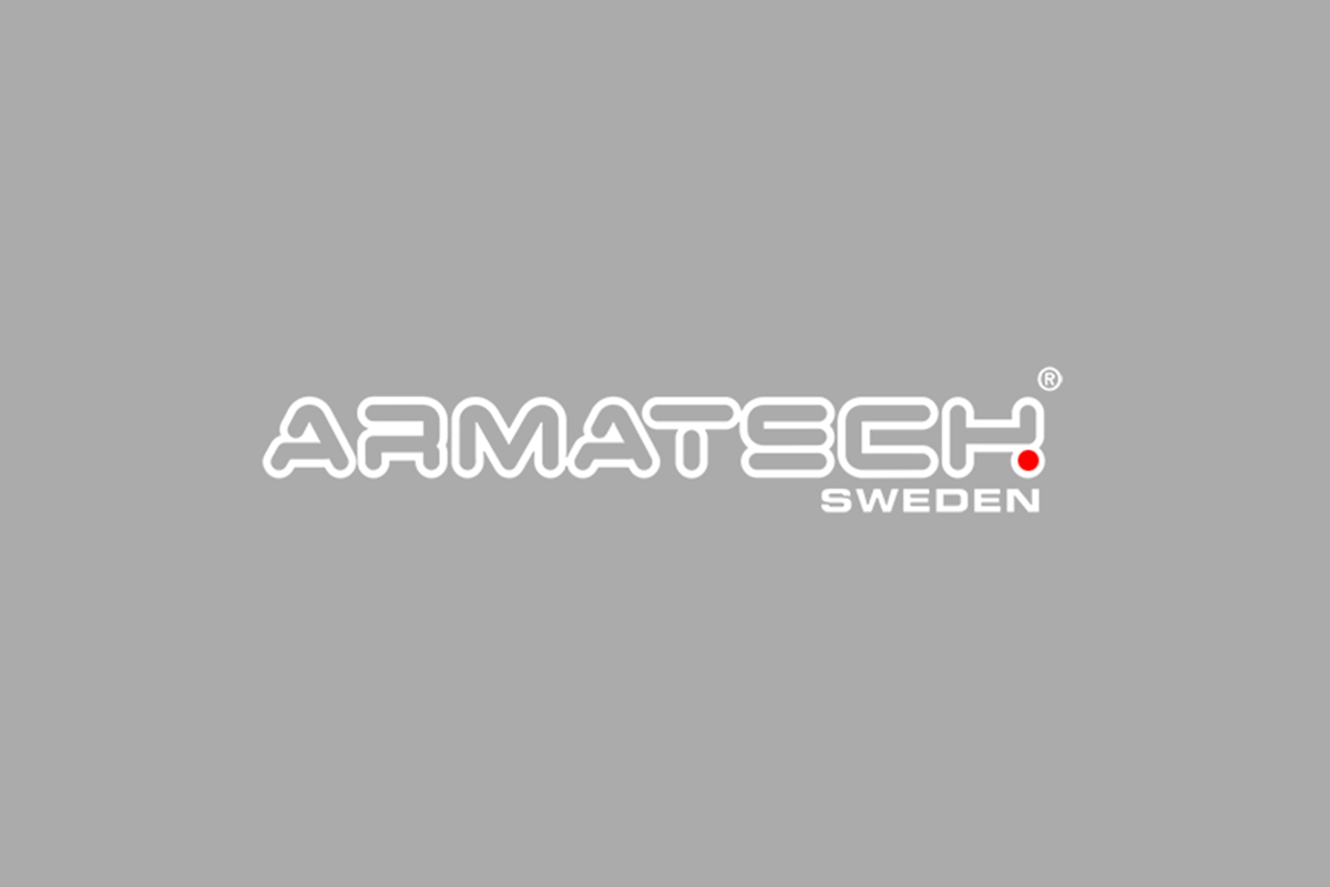 Defensor Group | Home