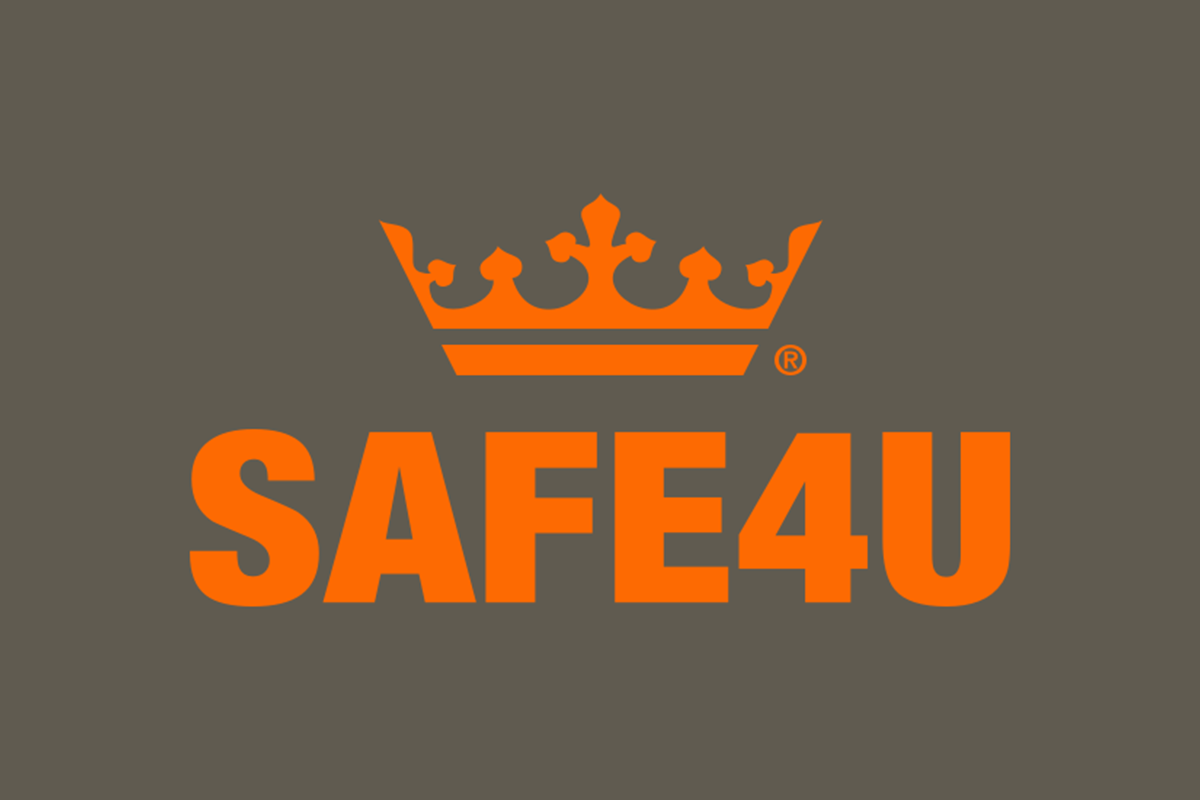 Defensor Group | Home